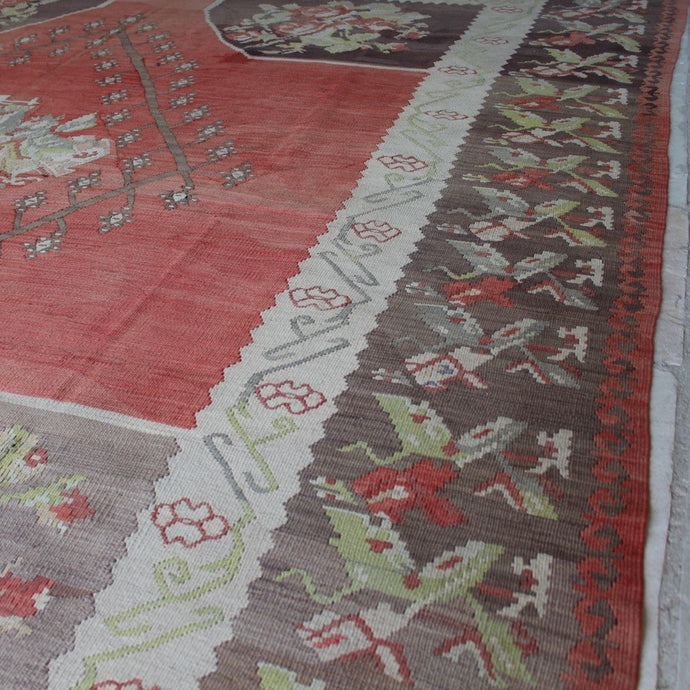 Latest arrivals – Page 3 – Damon Blandford Antiques